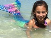 29 Swimming With Dream Blue Mermaid Tails Ideas Mermaid Blue Mermaid