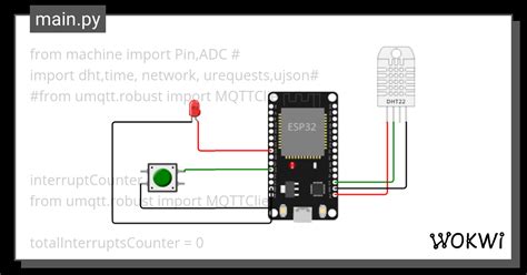 Lab12 Copy Wokwi Esp32 Stm32 Arduino Simulator