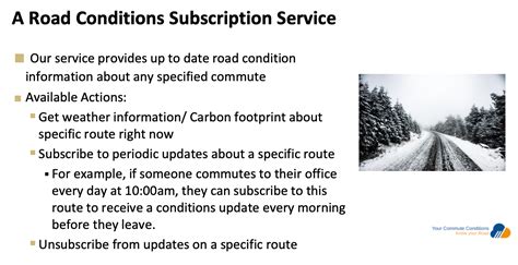 Github Lincolnrycheckyroad Conditions Gcp Microservice Csci 5253