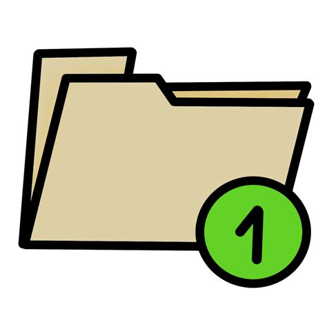 One World Folder Minecraft Mod