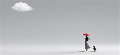 Linux Kernel Devmgpiodget函数详解 Csdn博客