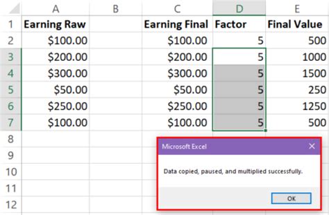 Ways To Pause Or Delay VBA Scripts In Microsoft Excel How To Excel