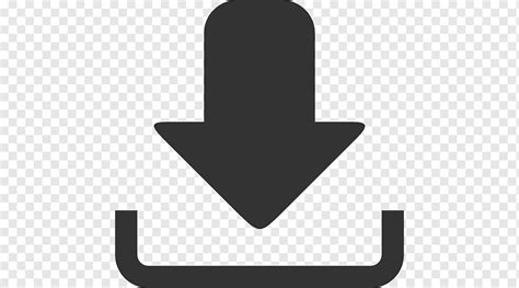 로고 그림 컴퓨터 아이콘 휴대용 문서 형식 기타 각도 캡슐화 된 Postscript Png Pngwing