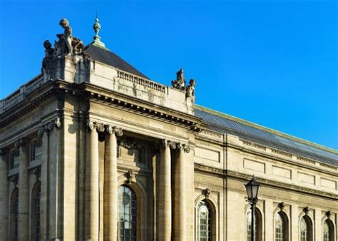 Musee Dart Et Dhistoire Geneva What To Expect Timings Tips