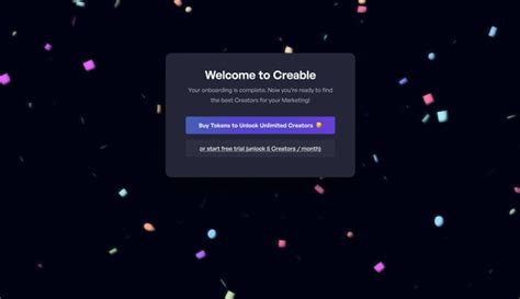 Daniel Koss On Linkedin Onboardingexperience