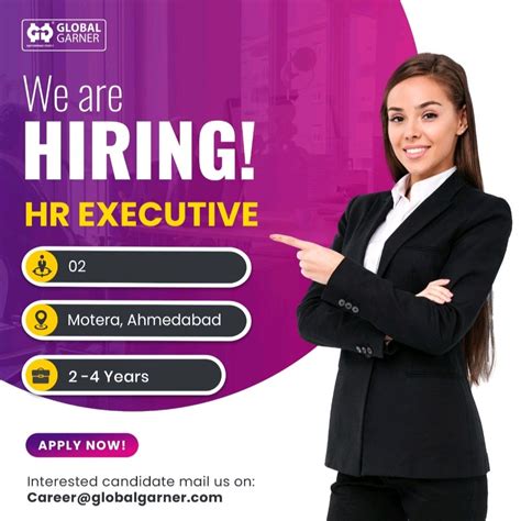 Vikas Rawat Posted On Linkedin