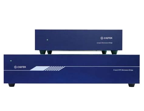 Epr Spectrometer Modernization And Upgrade Suppliers Epr Spectrometer