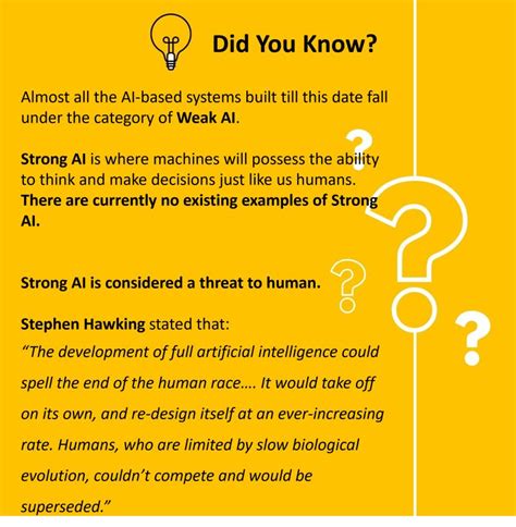 Raja Gupta On Linkedin Artificialintelligence Generatieveai Sapcommunity Machinelearning