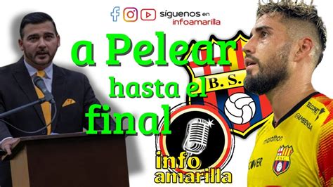 Barcelona 3x0 Ganó Gustó Y Goleó Youtube