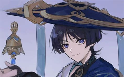 pascal quiz test quotev