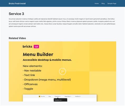 Meta Box Date Field Value Custom Format In Bricks Brickslabs