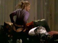 Danielle Carin Nude Pics Videos Sex Tape