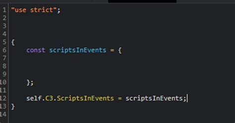 Advanced Minify Windows 64 Bit Minify Export Failed · Issue 4700
