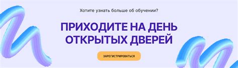 Решаем популярные задачи с асинхронным кодом на Javascript Часть 2