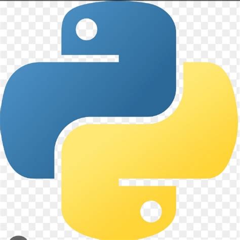 Python Learning Youtube