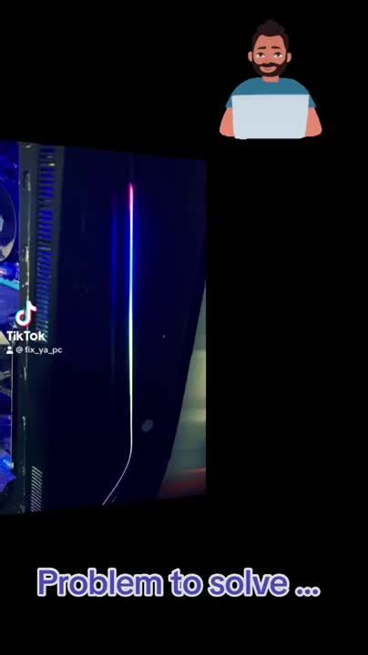 Fix Ya Pc Fix Pc Boot Up Error Fix Ya Pc Posted On The Topic Linkedin