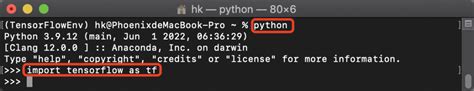 Anaconda Python Jupyter和PyCharm介绍 腾讯云开发者社区 腾讯云