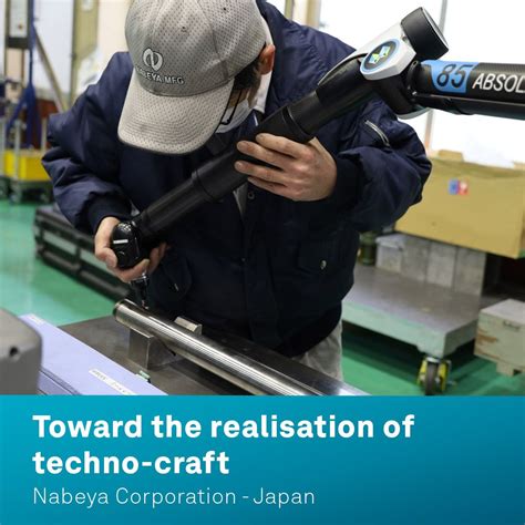 Hexagon Manufacturing Intelligence On Linkedin 🏭 Precision Parts For