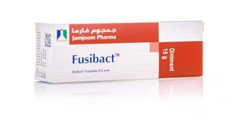 Cheap 10 Liter Trash Bags Cheap Sale