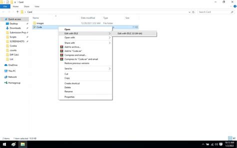 Python Program To Basic Card Mangement Using The Python Tkinter Kashipara