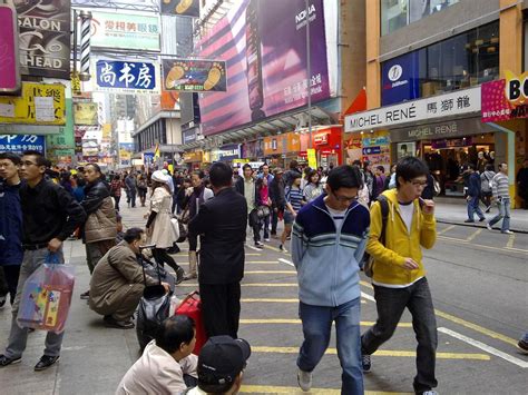 香港旅发局7月访港旅客回升2 6 终止连续13个月跌势
