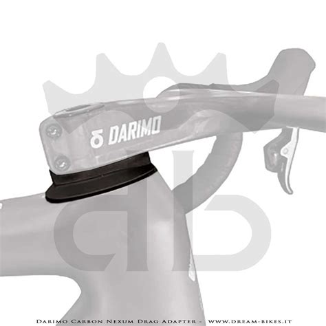 Darimo Carbon