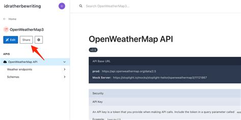 Getting Started With Stoplight Studio Stoplight