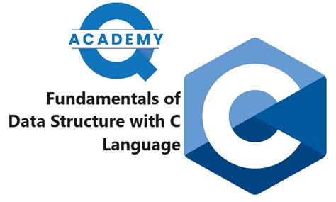 Courses Qacademy