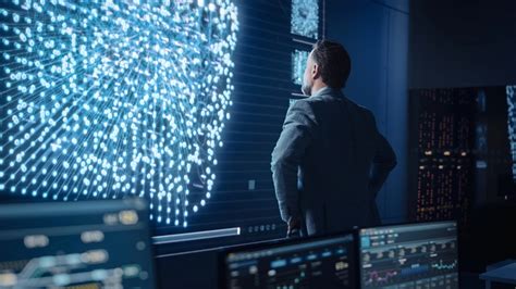 Ai Augmented Software Engineering Future And Opportunities