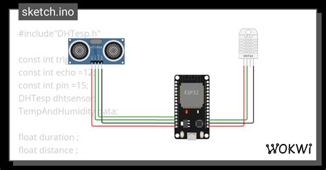 876 Manivannan Greenhouse Wokwi ESP32 STM32 Arduino Simulator