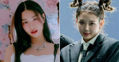 3 Small Agency Girl Groups Who Are Blowing Up Right Now Koreaboo
