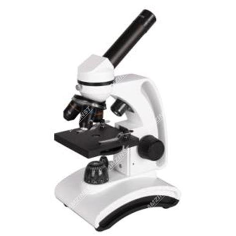 Fma050 0 5x Fixed Microscope Camera Adapter Ningbo Amz Instruments Co Ltd