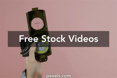 Compass Background Videos Download The Best Free 4k Stock Video