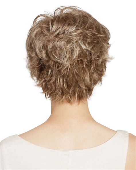 Roxy Synthetic Wig By Tony Of Beverly Best Wig Outlet