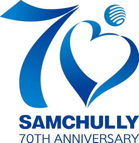 Samchully Co Ltd