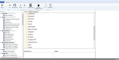 Tem Como Criar Um Processo Objeto Com Mesmo Nome Satelitti Knowledge Base