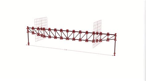 Nathan Luke On Linkedin Grasshopper3d Automation