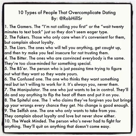 Robert Hill Sr Love Quotes Relationship Quotesgram