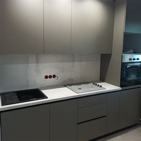 Instagram Photo By Мебель на заказ Кухни шкафы купе и другая мебель • Nov 23 2023 At 8 44 Pm