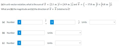 Solved Question Chegg Com