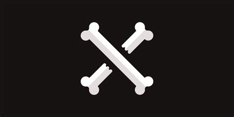 Functional Css · Github Topics · Github