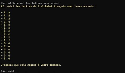 Your Request Contained Invalid Json Utf 8 Codec Cant Decode Byte · Issue 4 · Yzwijsen