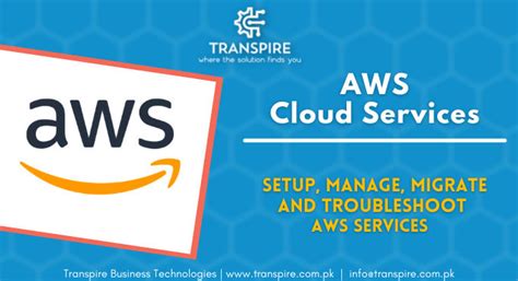 Setup Manage Fix Aws Ec2 Rds Vpc S3 Route53 Cloudfront Or Other