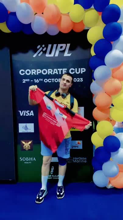 Mohammad Abid Posted On Linkedin