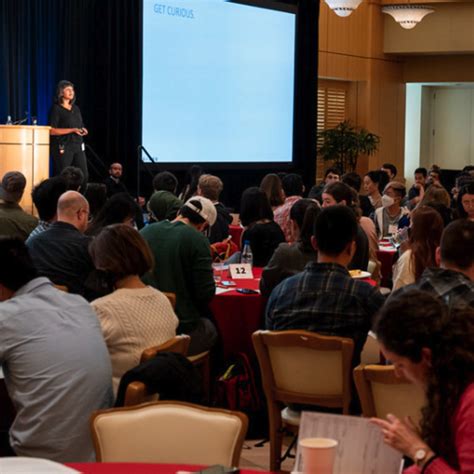 Quick Bytes Slide Design Tips And Techniques Stanford University