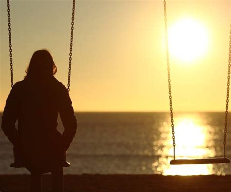 Report 15 Percent Of Us Families Have Had An Incest Event