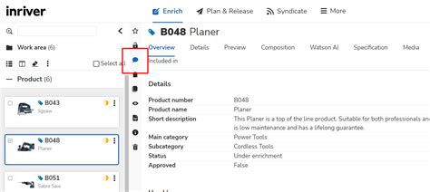 Collaboration In Inriver Inriver Community