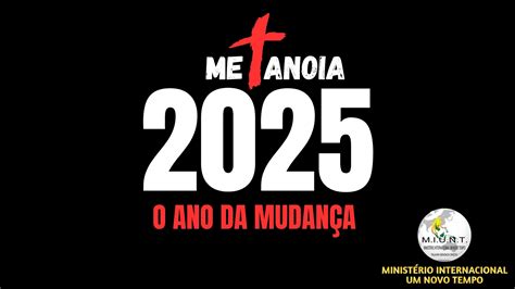 Igreja Assembleia De Deus Templo Da Benção ↘️ Não Perca Proxima