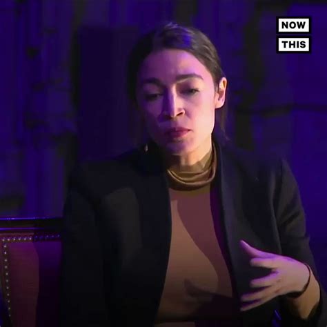 Ringworm Latest News Breaking News Headlines Scoopnest