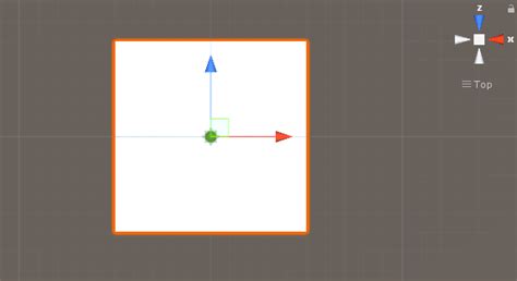 C Calculate Rotation Of Rect Angle By New Position And Distortion